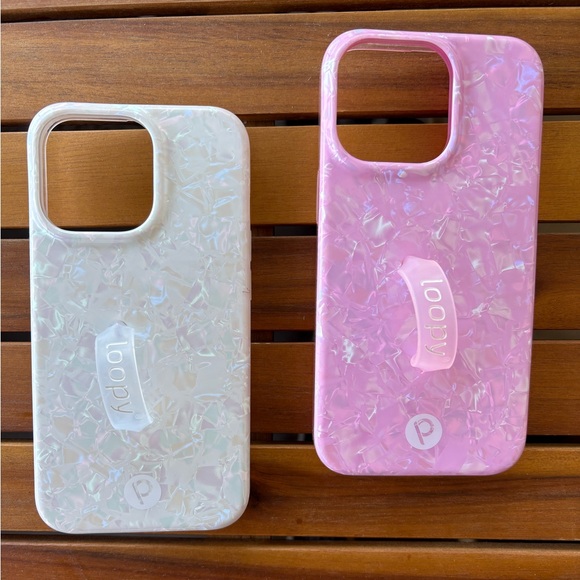 Loopy Case | Cell Phones & Accessories | Iphone 3 Pro Loopy Cases ...
